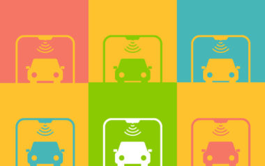 FASTag Scanner: What is it and How it Works? | Paytm Blog