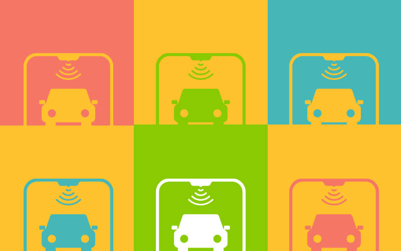 FASTag Scanner: What is it and How it Works? | Paytm Blog