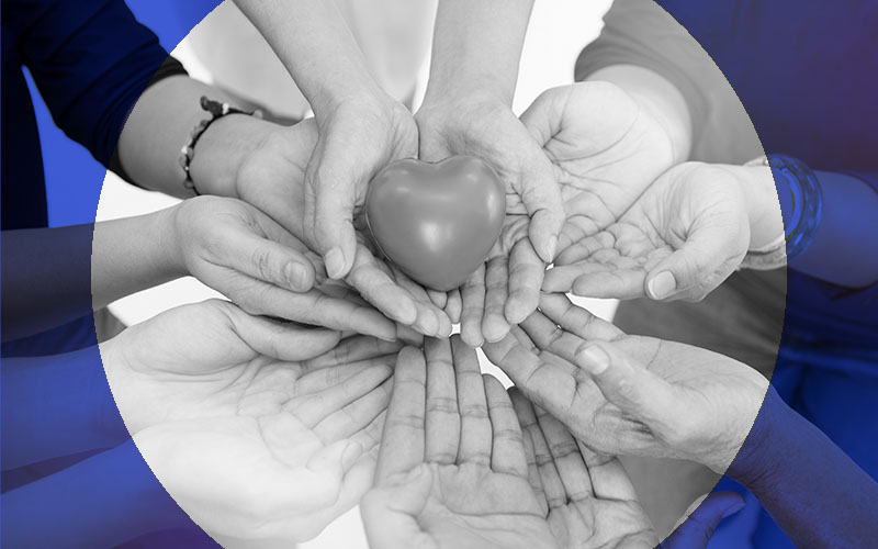 What are the Benefits of Group life Insurance | Paytm Blog