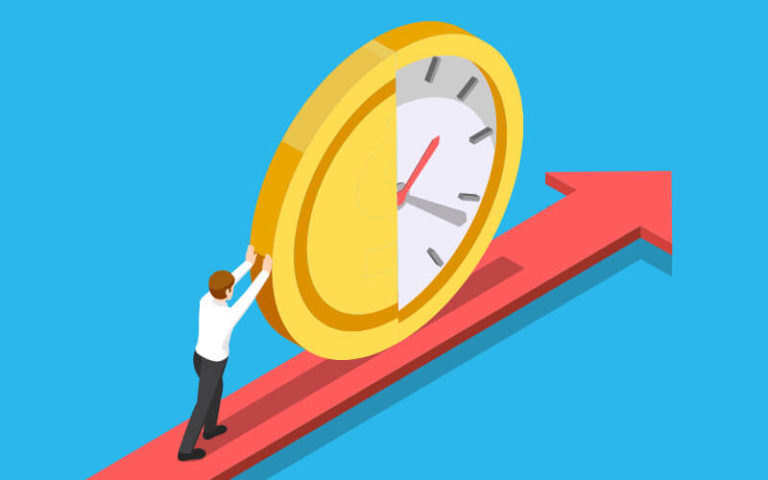 How Much is the NEFT Settlement Time? | Paytm Blog