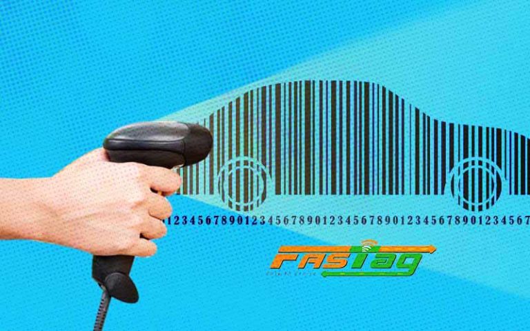 All You Need to Know About FASTag Tracking & FASTag Validity!