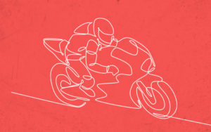 Third Party Bike Insurance Policy - Mandatory two-wheeler insurance cover