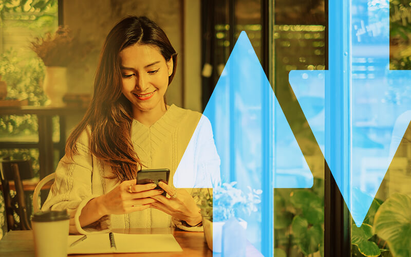 Updated NEFT Transfer and Settlement Timing (2025)