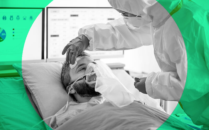 Know Covid-19 Health Insurance Policy? Get cashless hospitalization