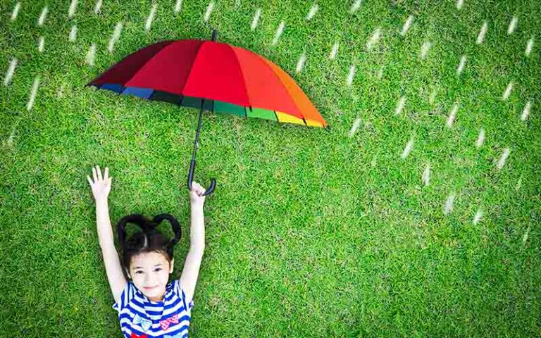 Why you should have child insurance plan | Paytm blog