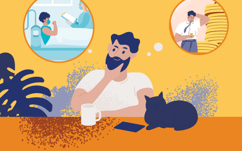 How to Choose the Best Covid-19 Health Insurance Policy| Paytm Blogs