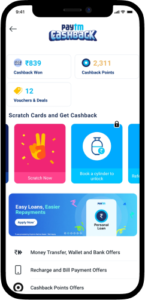 Paytm Cashback and Offers- Check vouchers on Paytm | Paytm Blog