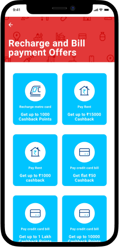 Paytm Cashback and Offers- Check vouchers on Paytm | Paytm Blog