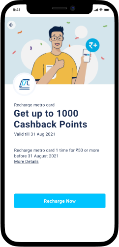 Paytm Cashback and Offers- Check vouchers on Paytm | Paytm Blog