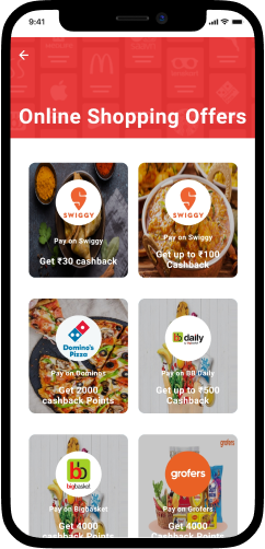 Paytm Cashback and Offers- Check vouchers on Paytm | Paytm Blog