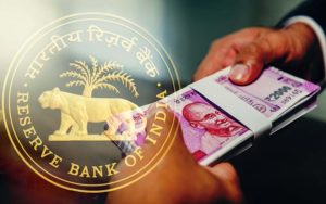 What is Repo Rate Meaning | Current Repo Rate in December 2025