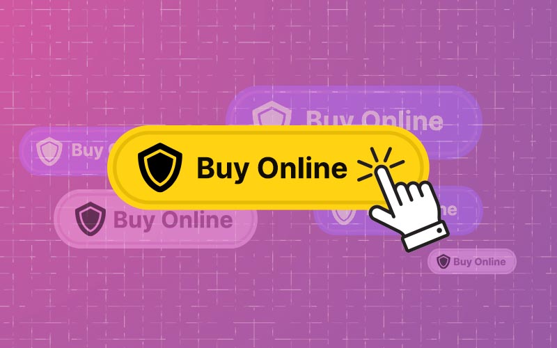 Top 6 Reasons to Buy Life Insurance Policy Online | Paytm Blogs