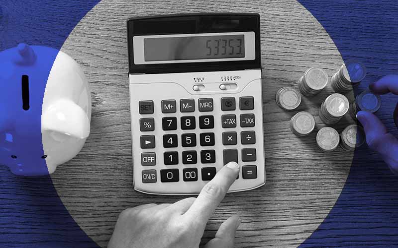 What is Life Insurance Premium and How to Determine it