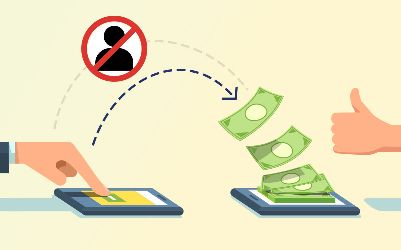 What is DBT (Direct Benefit Transfer)? Get direct subsidy benefits ...