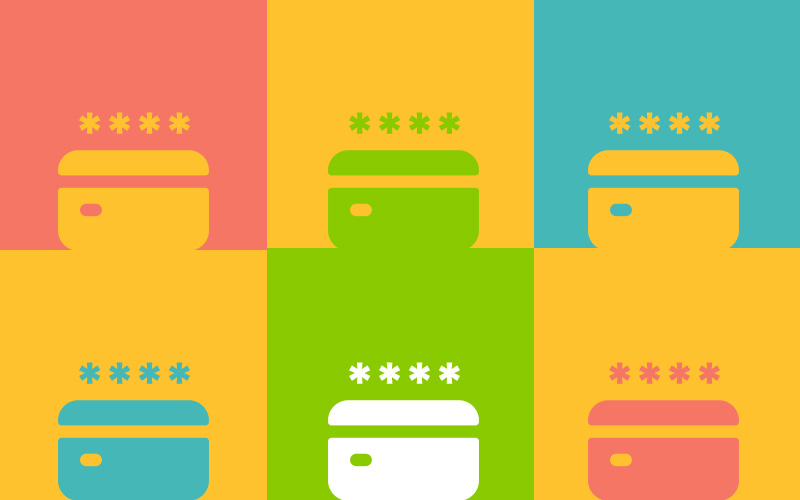 How to Generate a Debit Card PIN in a Few Easy Steps?