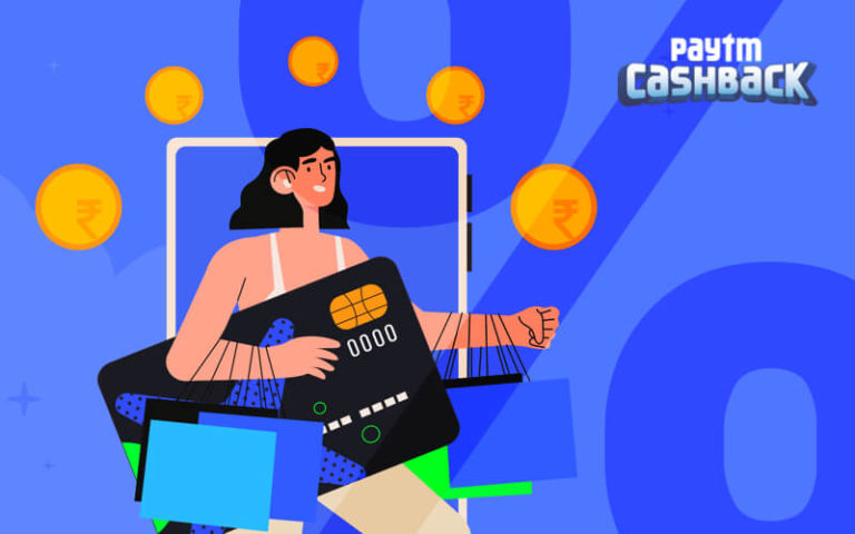 Paytm Cashback and Offers- Check vouchers on Paytm | Paytm Blog