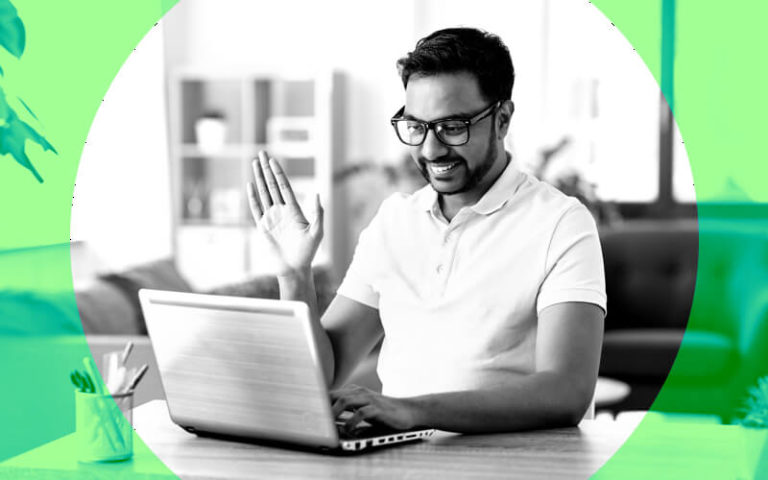 NPCI e-KYC Services – Secure Aadhaar-Based Paperless Verification in India