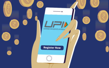 Card Not Working with UPI? Common Issues and Fixes Explained