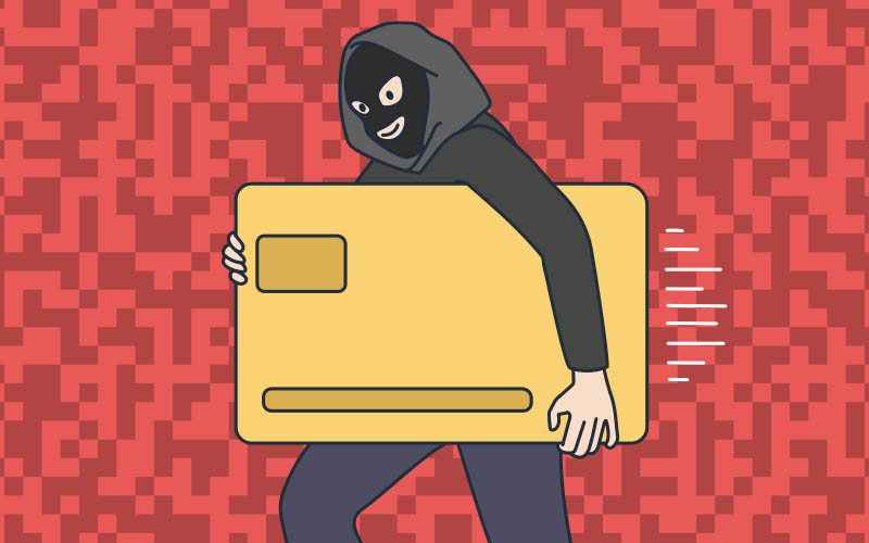 Tips to Protect Your Information in Online Banking – Safe Net Banking ...