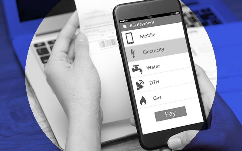 Pay NBPDCL Electricity Bills Online via Paytm – Quick & Easy Payment