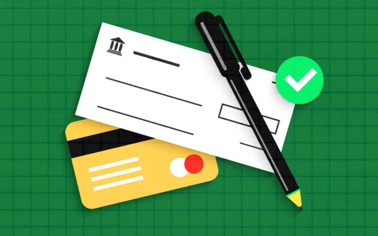 Cheque Truncation System (CTS): Benefits, Process, and Best Practices ...