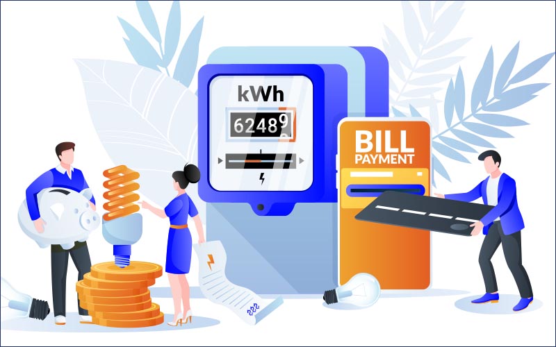 How to Pay APEPDCL Electricity Bill Online in 2025?
