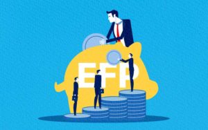 How To Make EPF Payment Online: The Complete Step By Step Guide