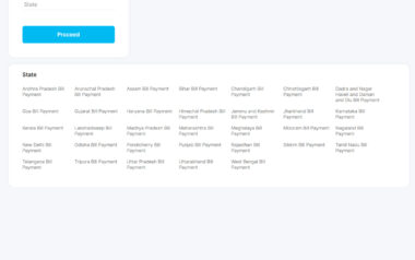 Pay NBPDCL Electricity Bills Online via Paytm – Quick & Easy Payment