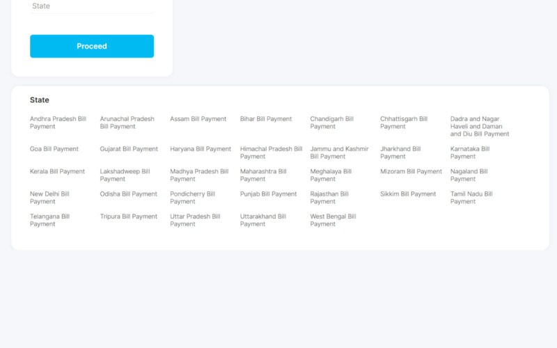 Pay NBPDCL Electricity Bills Online via Paytm – Quick & Easy Payment