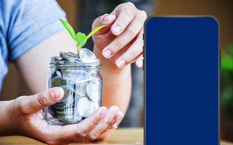 How to Open a FD (Fixed Deposit) Account Online in October 2025