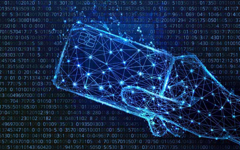 Paytm Introduced COFT to Ensure Security of Card Data