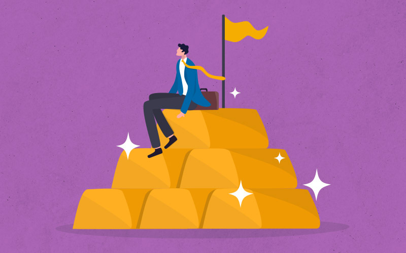 Paytm Digital Gold Investment & Gifting Guide 2025