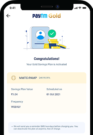 How to Use Paytm UPI AutoPay for Online Recharges and Bill Payments