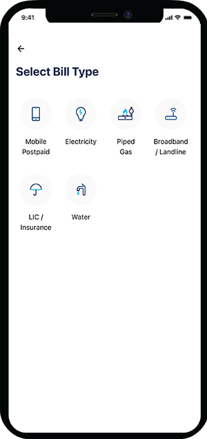 How to Use Paytm UPI AutoPay for Online Recharges and Bill Payments