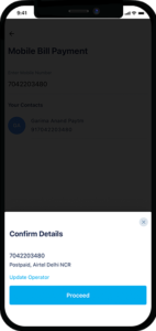 How to Use Paytm UPI AutoPay for Online Recharges and Bill Payments