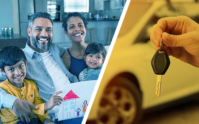 Difference Between Life Insurance and General Insurance | Paytm Blog