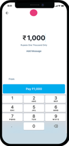 How to Transfer Money Online Using a Debit Card? The Complete Process