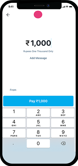 How to Transfer Money Online Using a Debit Card? The Complete Process