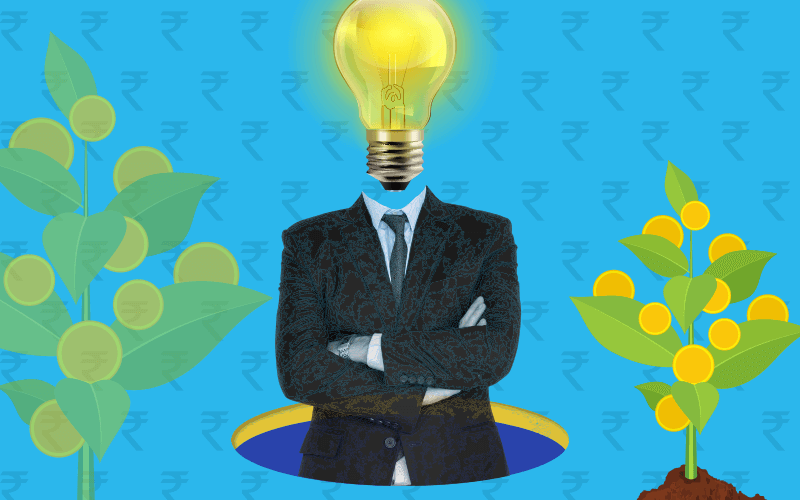 What is Balanced Advantage Funds: Meaning , Features & Advantages