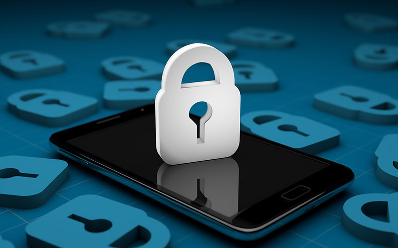 How to Secure Your UPI Account: Complete Safety Guide 2025