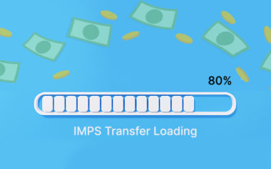 How to Check IMPS Fund Transfer Status? | Paytm Blog