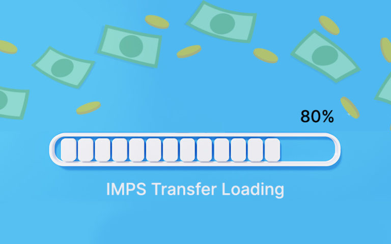 How to Check IMPS Fund Transfer Status? | Paytm Blog
