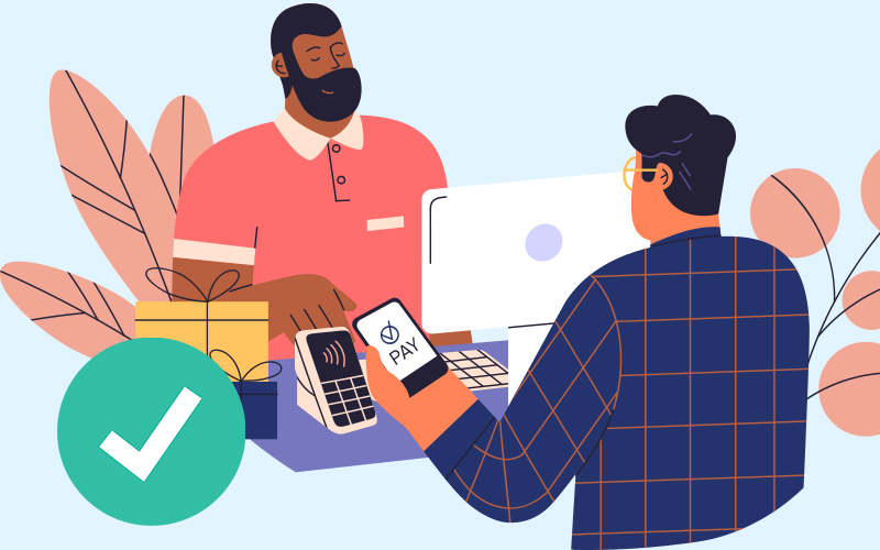 What is *99# Mobile Banking and How to Use It