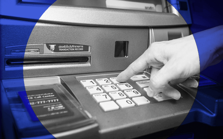 How to Generate a New ATM Card PIN: A Comprehensive Guide