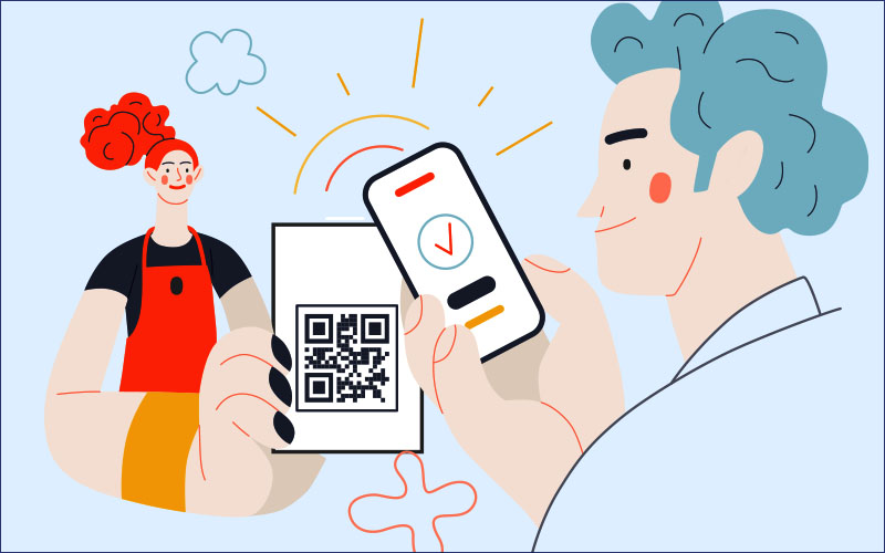 How to Get a New Digital Payment ID for Your Bank