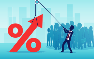 EPF Interest Rate 2024-2025: Current Rate & Historical Trends