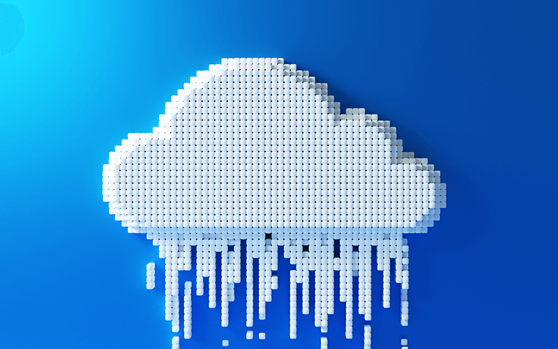 Building Cloud-Native Solutions with AWS CodeDeploy | Paytm Blog