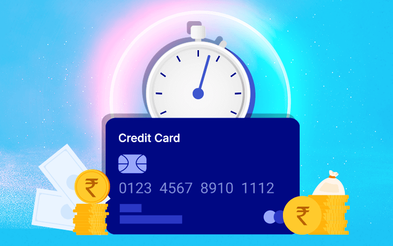 How Credit Card EMI Work & Convert Credit Card Bill to EMI