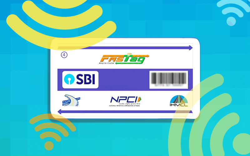 How to Do SBI FASTag Recharge On Paytm?