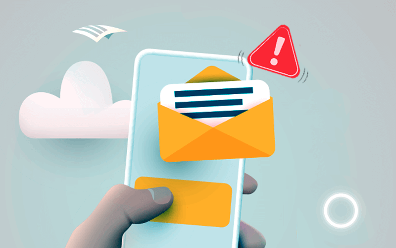 How to detect fake SMS? Detect fake SMS, Paytm Blog